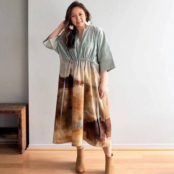 Spring Lookbook Posh Party on Poshmark